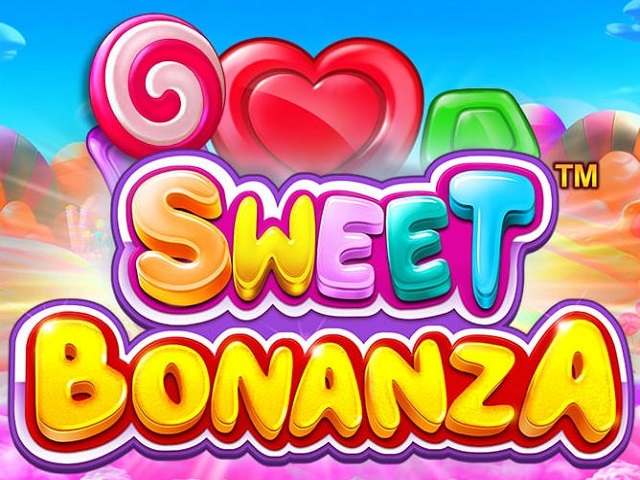 Sweet Bonanza Jogue Gratuitamente no Verde Casino Sweet Bonanza Jogue Gratuitamente no Verde Casino